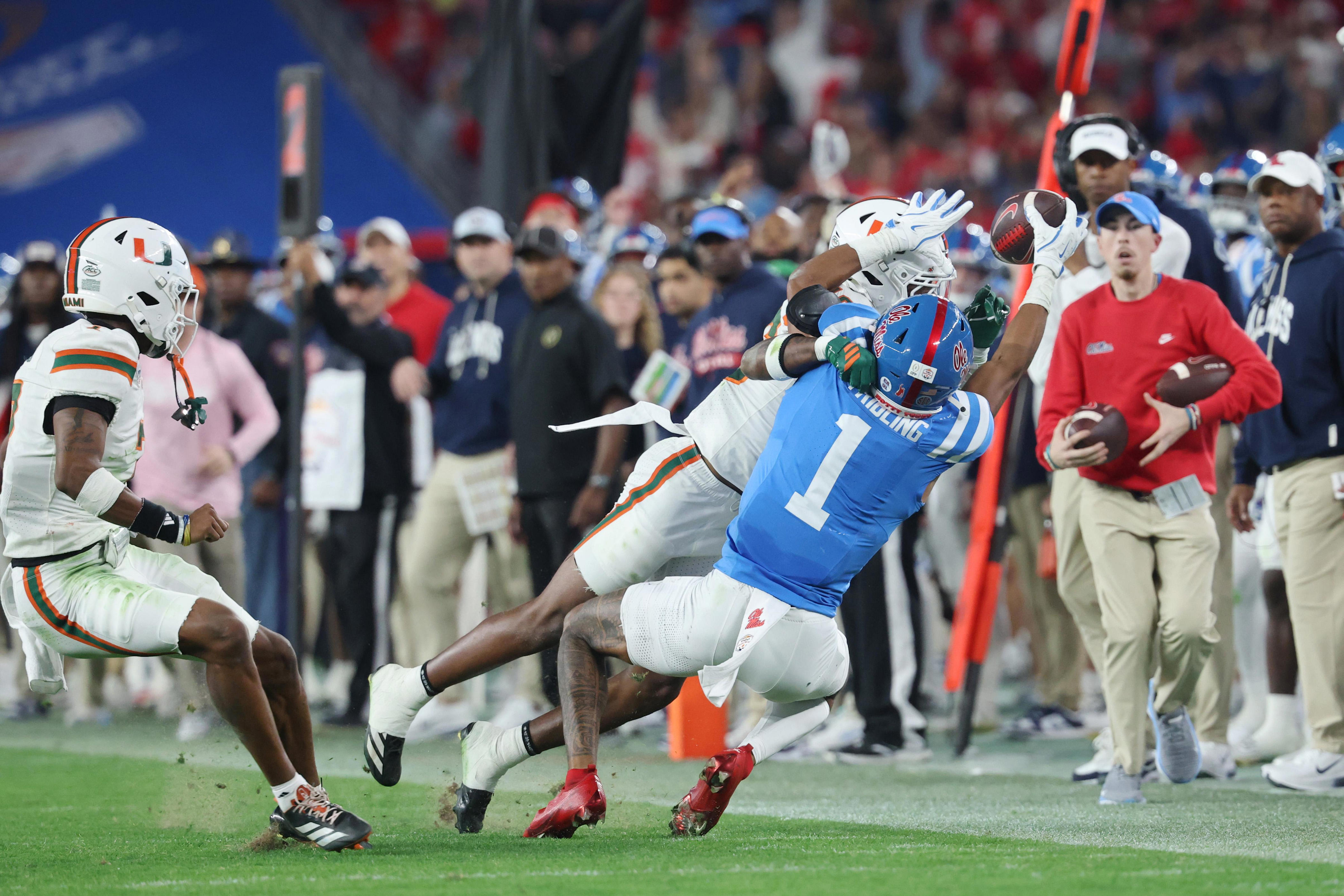 49ers ranked last in draft value chart for 2026 NFL draft