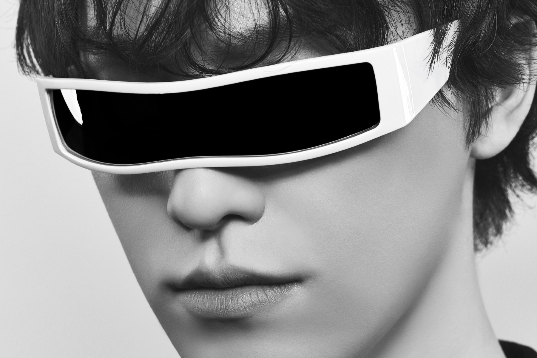 Seventeen's Dino to debut as solo alter ego Picheolin with mini album