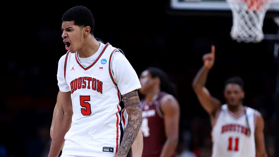Charlotte Hornets NBA Draft Big Board with Lottery Results Final