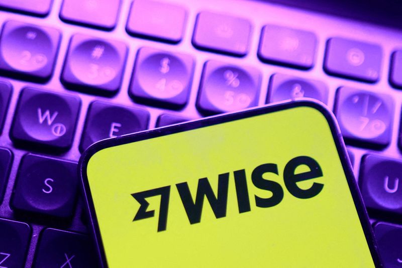 Wise set to make Nasdaq debut as company completes shift from London to ...