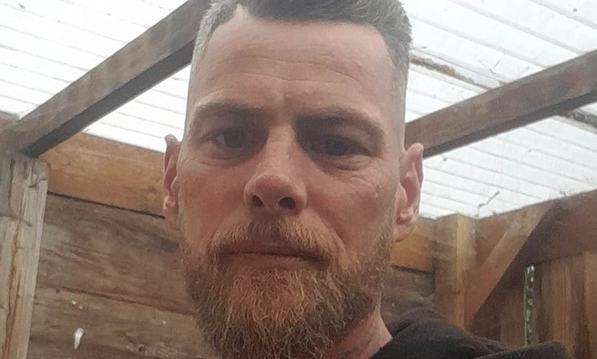 Mercedes driver accused of attempted murder after hitting cyclist in ...