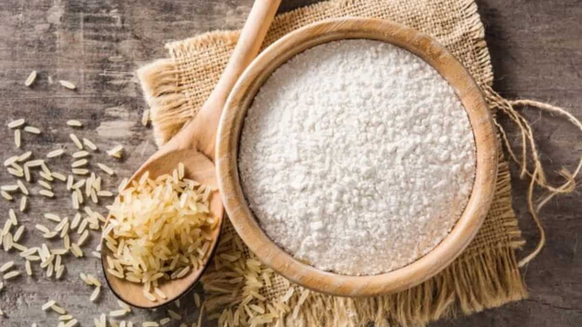 Feeling bloated after lunch? Your roti could be the reason
