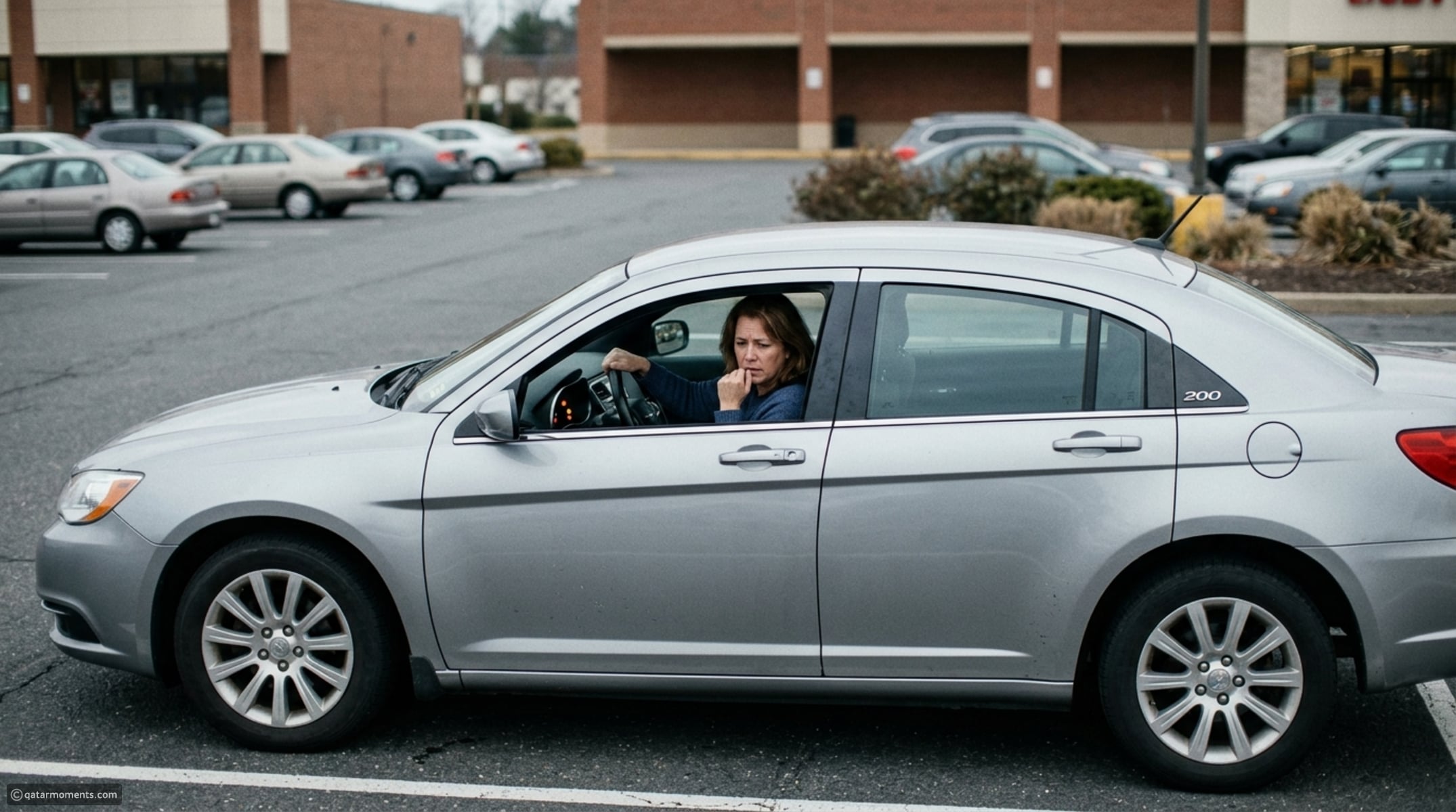 Mechanics warn drivers to stay away from these unreliable car brands
