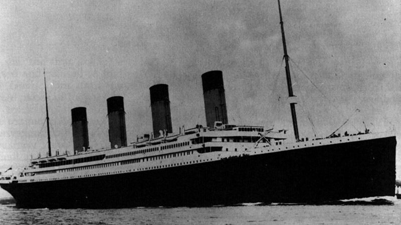 16 infamous cursed vessels sailing into dark history