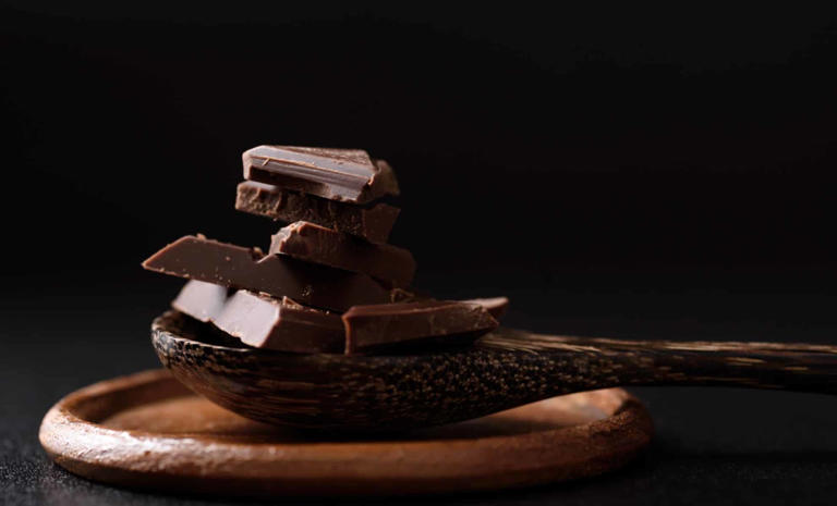 FDA expands major chocolate recall after ingredient linked to ...