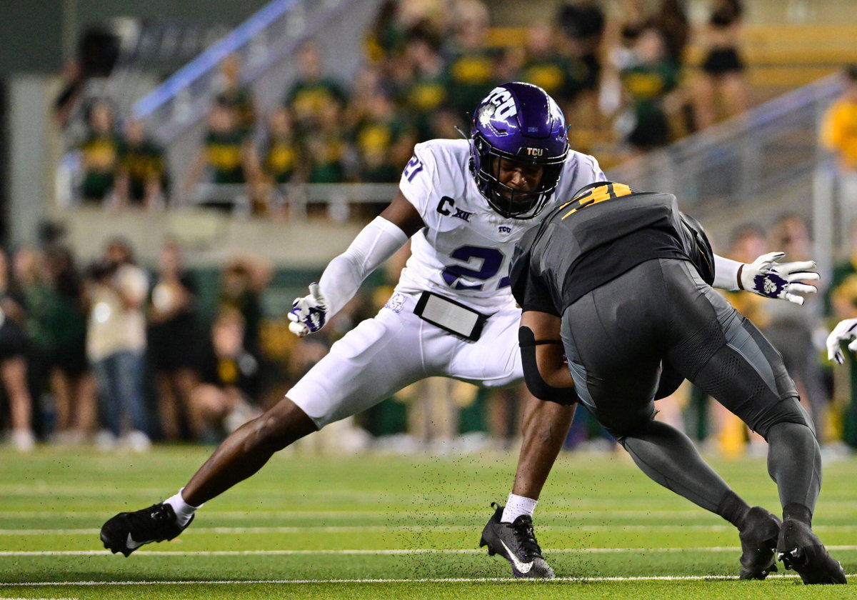 2026 NFL draft: ESPN ranks the top 25 best draft picks