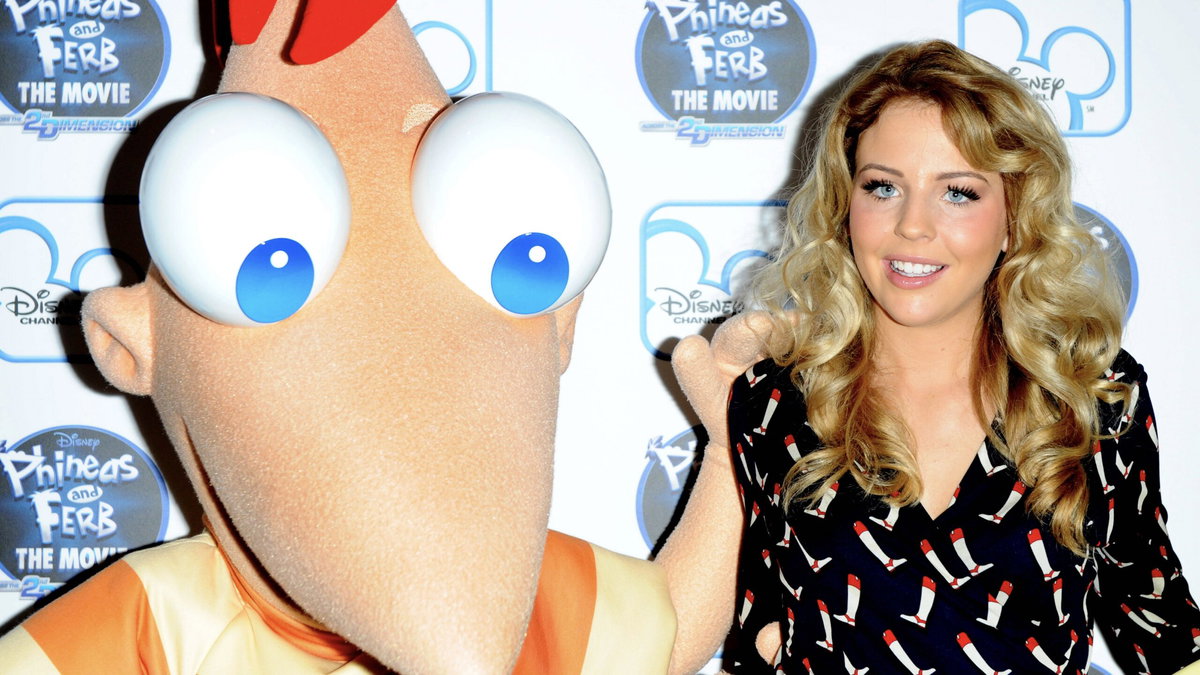 How these 10 celebrities built their dream bodies