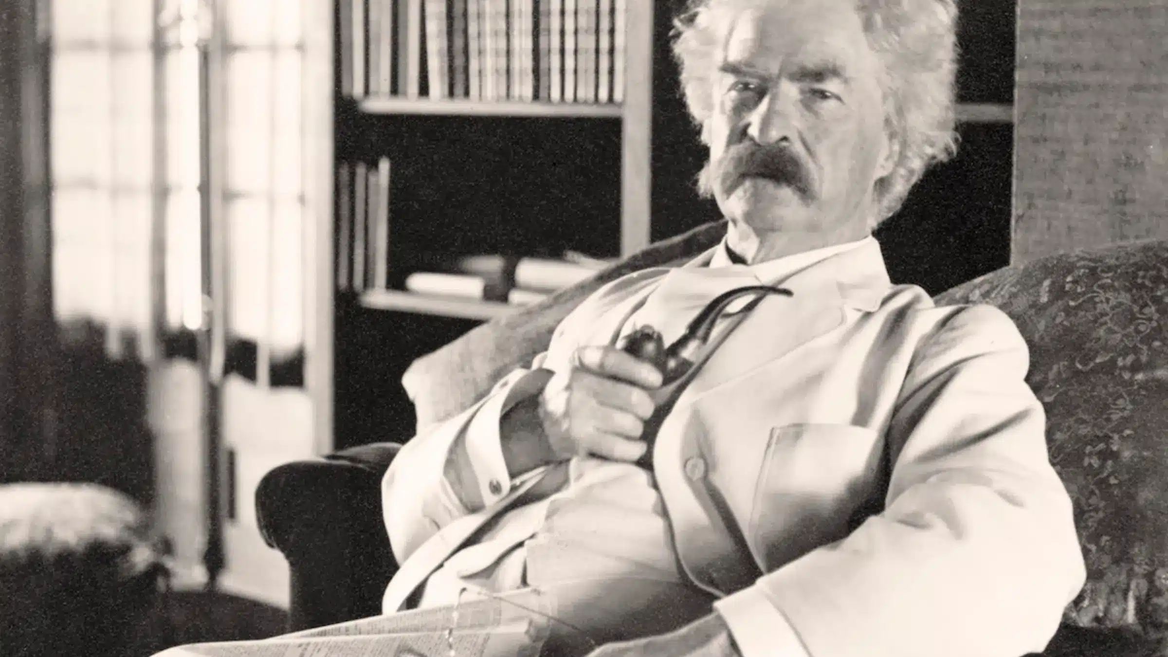 20 geniuses who were simply bad with money