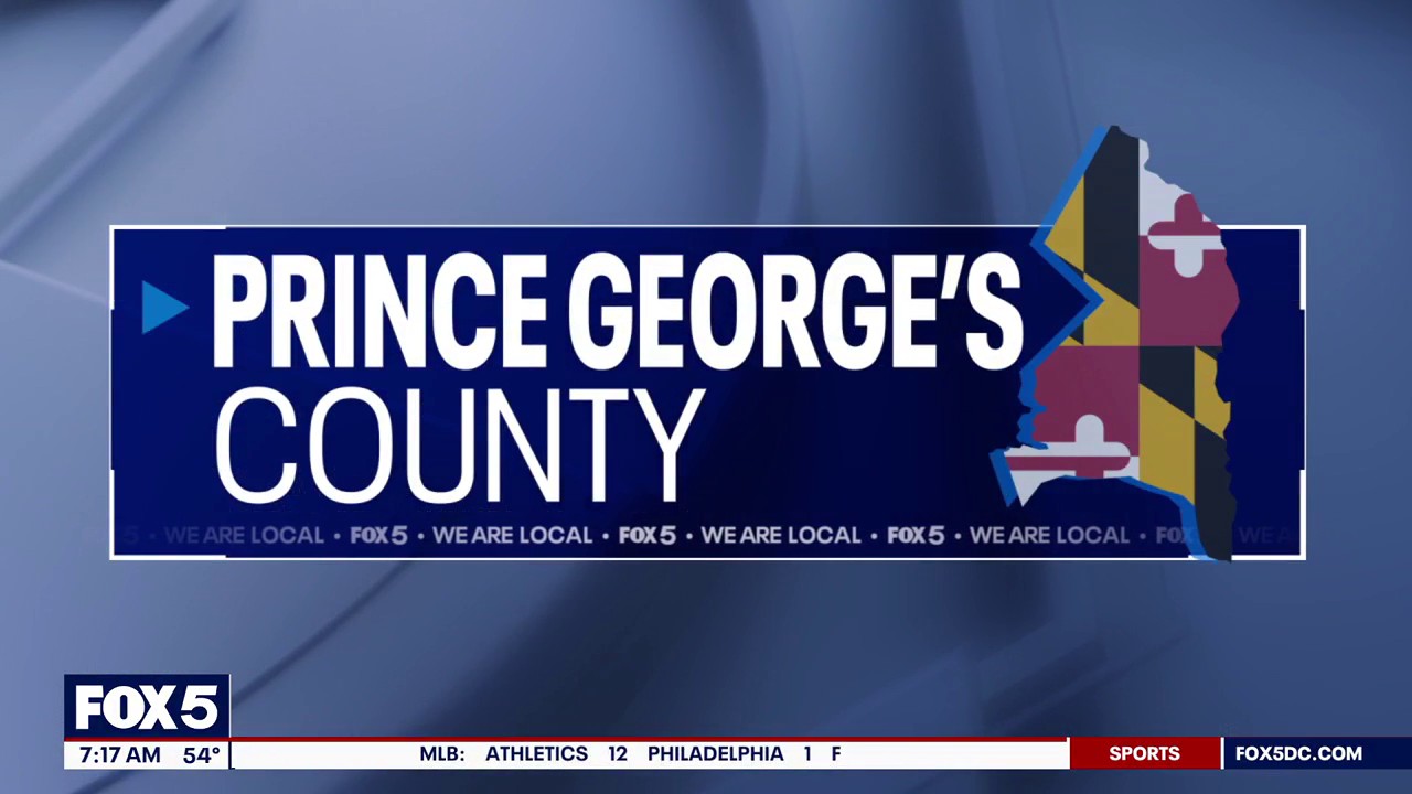 New foster care task force in Prince George's County