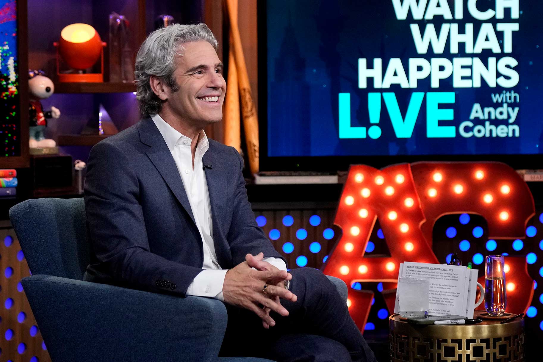 What's premiering on Bravo in June 2026? See the upcoming & current ...