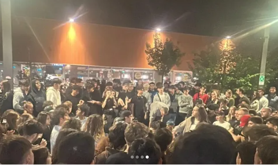 Monza, caso Marsala Bars: «Ora però la politica li incontri»