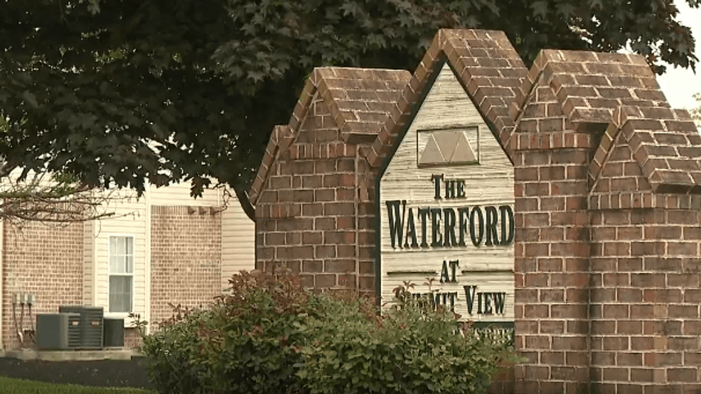 Teen arrested, charged as adult after girl shot during post-prom party ...