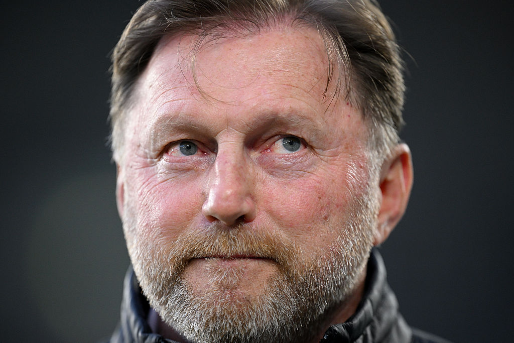 ‘It felt like a needle in my head’: Ex-Premier League boss caught ...