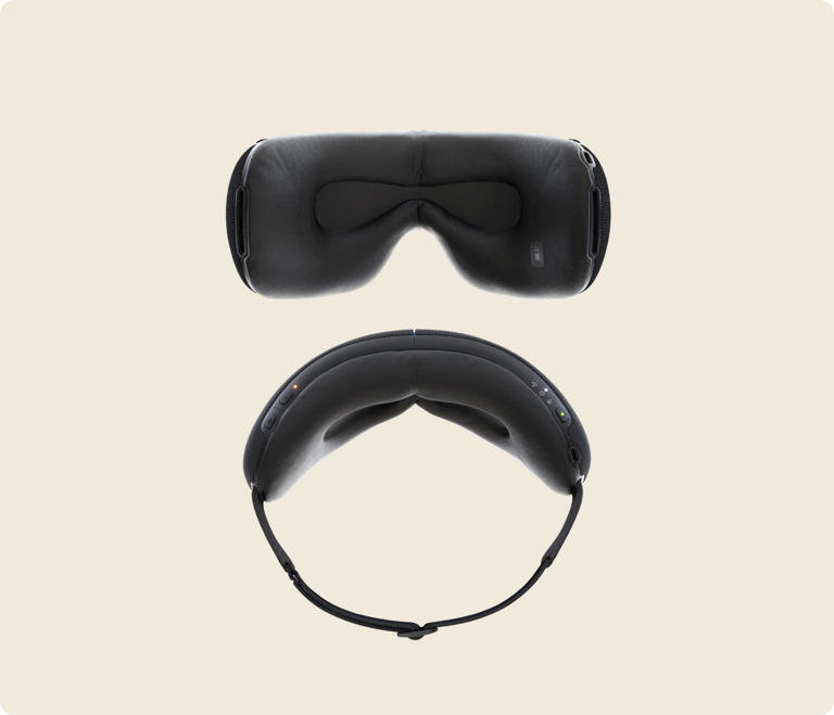 The best Father’s Day gift ideas for every kind of dad
