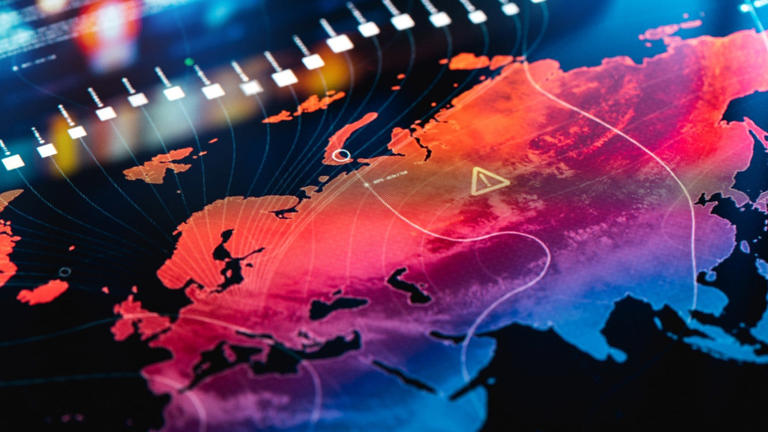 El aviso de Finlandia que sacude a toda Europa: «Le quedan cinco años»