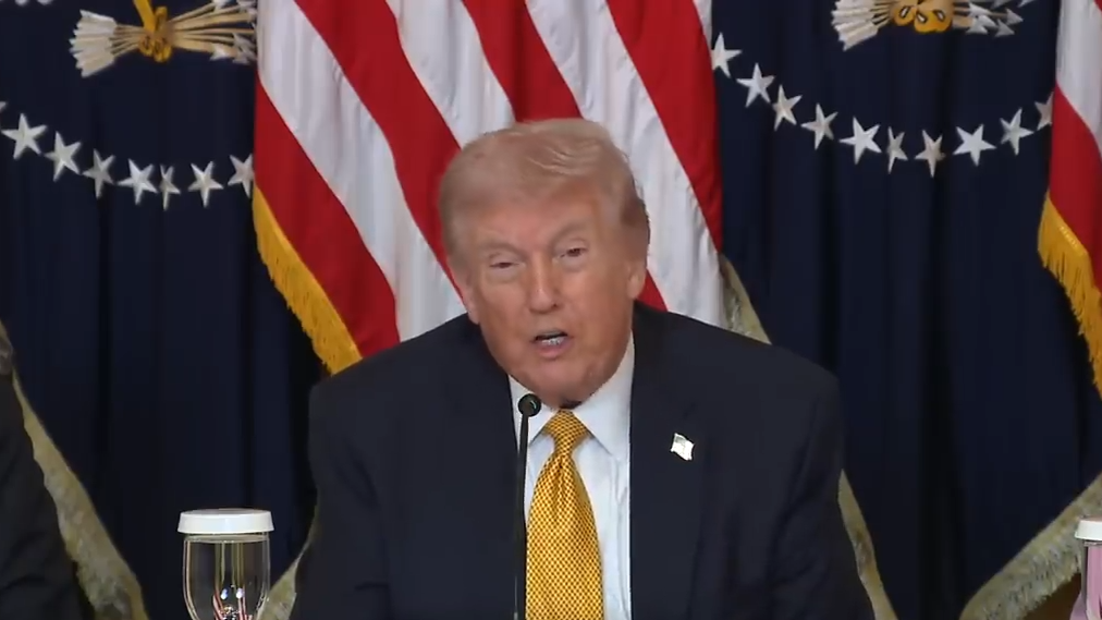 'They have been literally obliterated': When Trump peddled outright ...