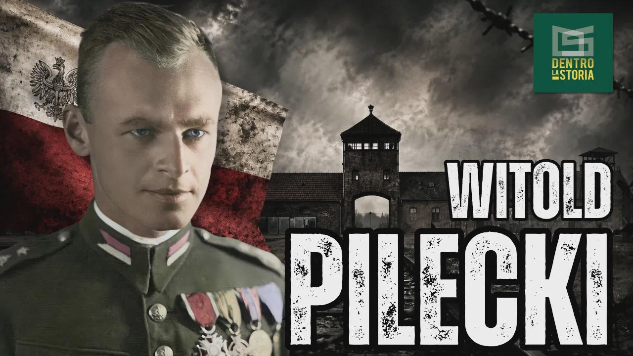 L’uomo che sfidò Hitler e Stalin