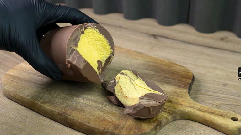 The 6 worst viral food trends we've seen in 2026 so far
