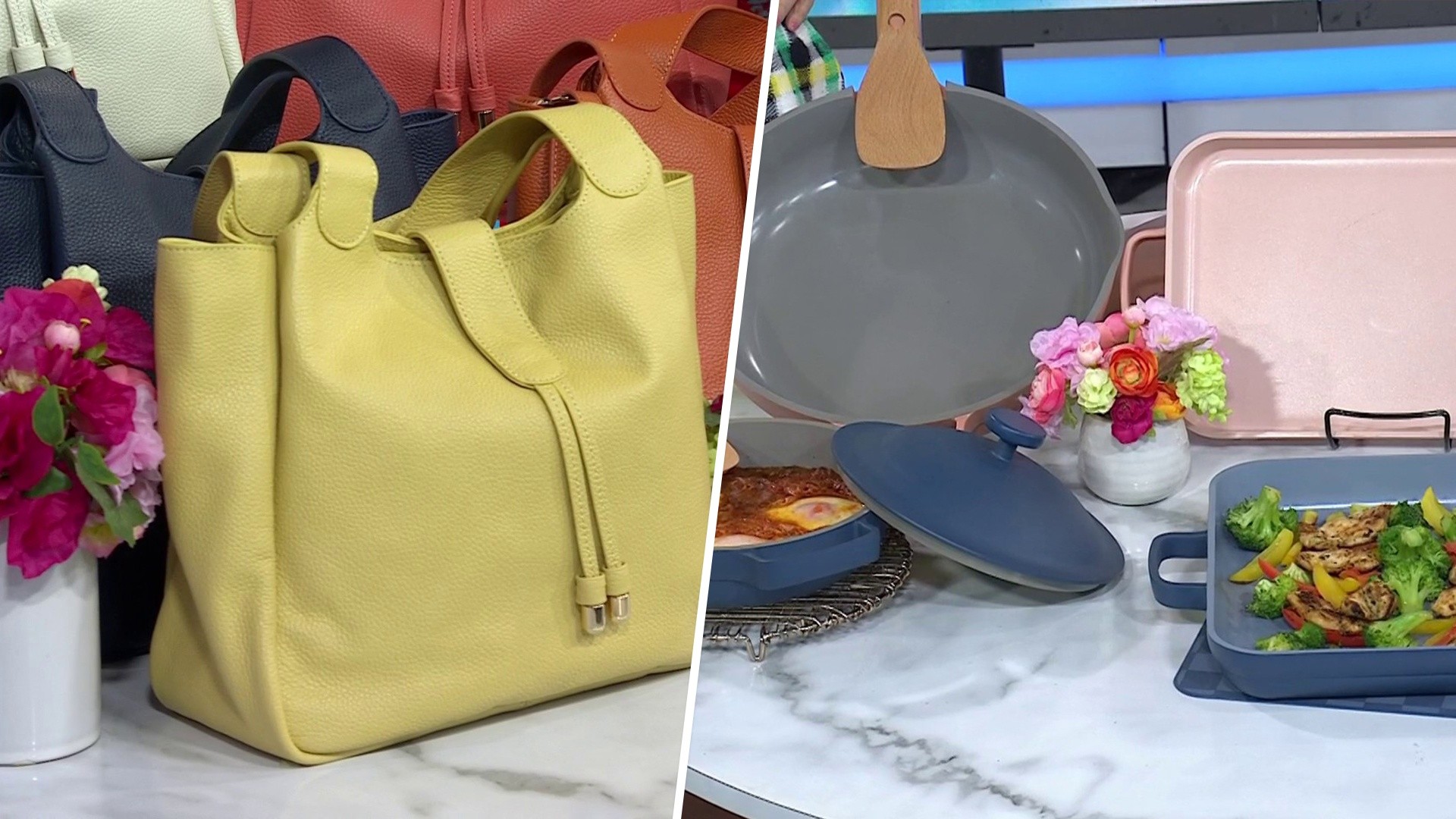 Steals & deals on colorful home and style up to 82% off