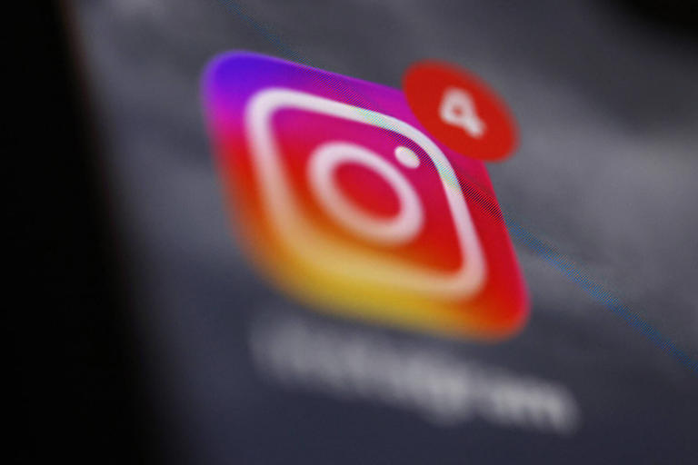 Schwerer Fall von Cyber-Grooming in Wien