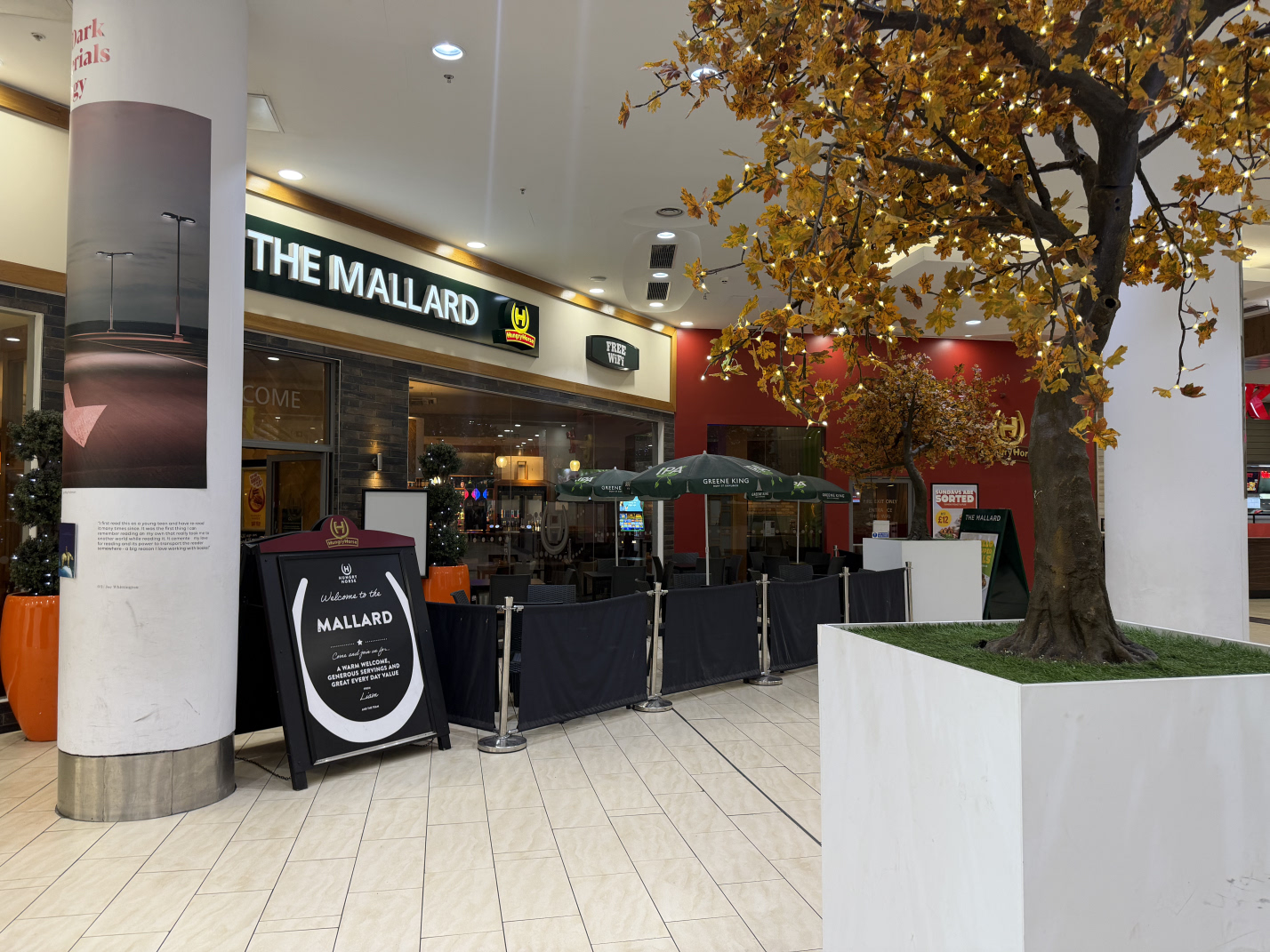 Popular Doncaster city centre pub announces temporary closure