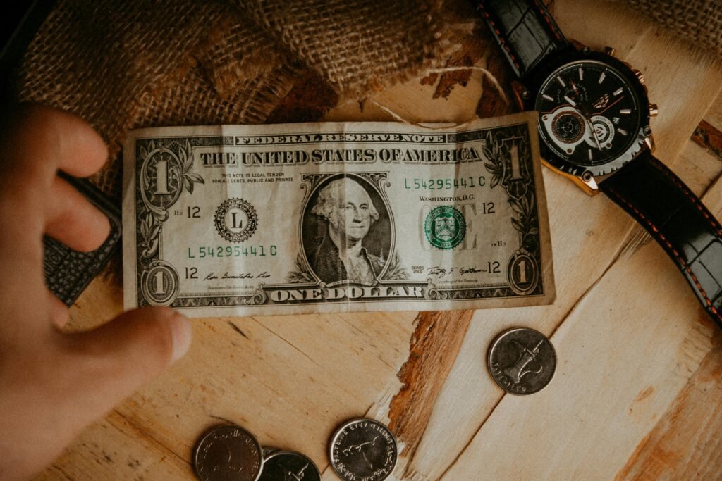 The average net worth of 70-year-old Americans might surprise you; how ...