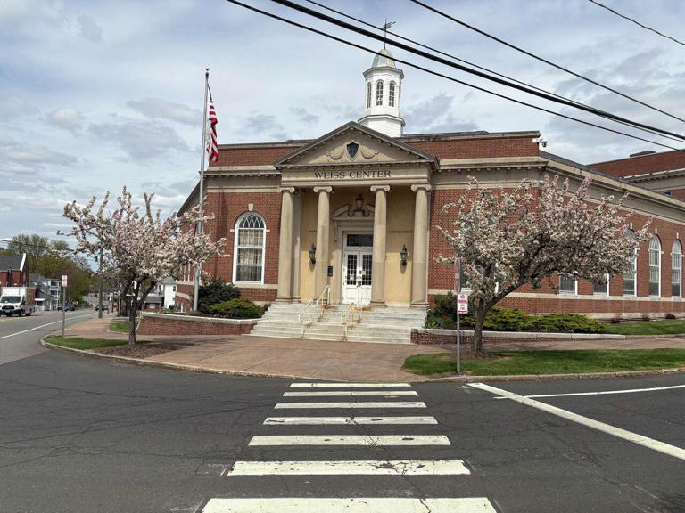 Manchester inspectors cited 5 restaurants, 2 businesses for serious ...