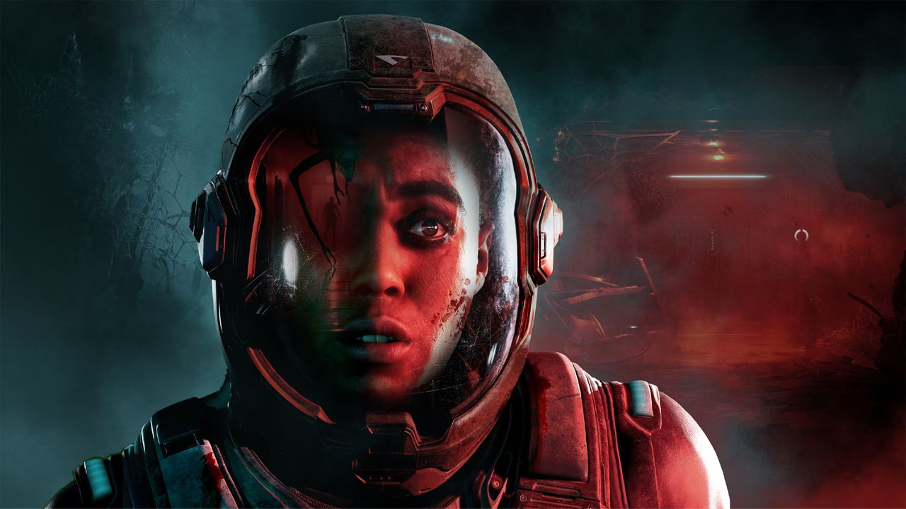 Supermassive Games’ latest horror trades tension for cinematic spectacle