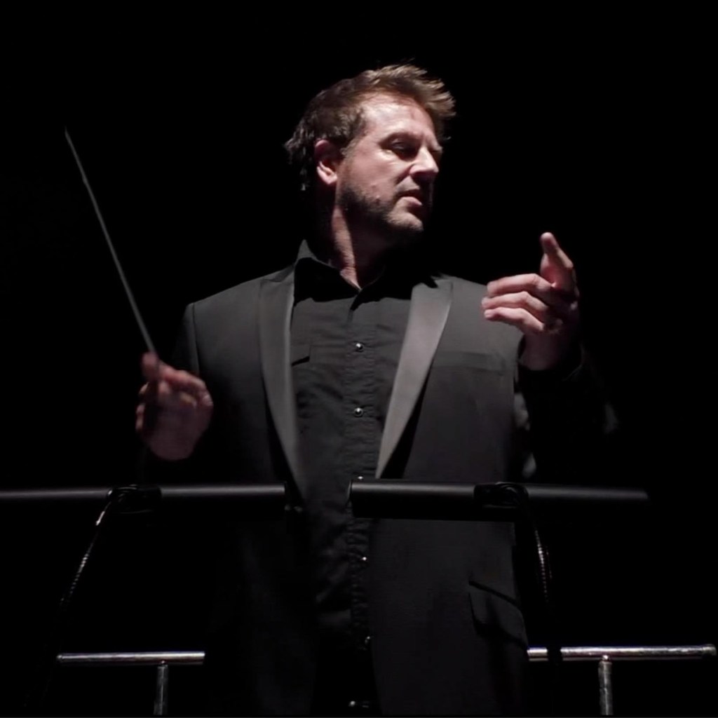 Famed composer dies scaling notorious California mountain trail — as ...