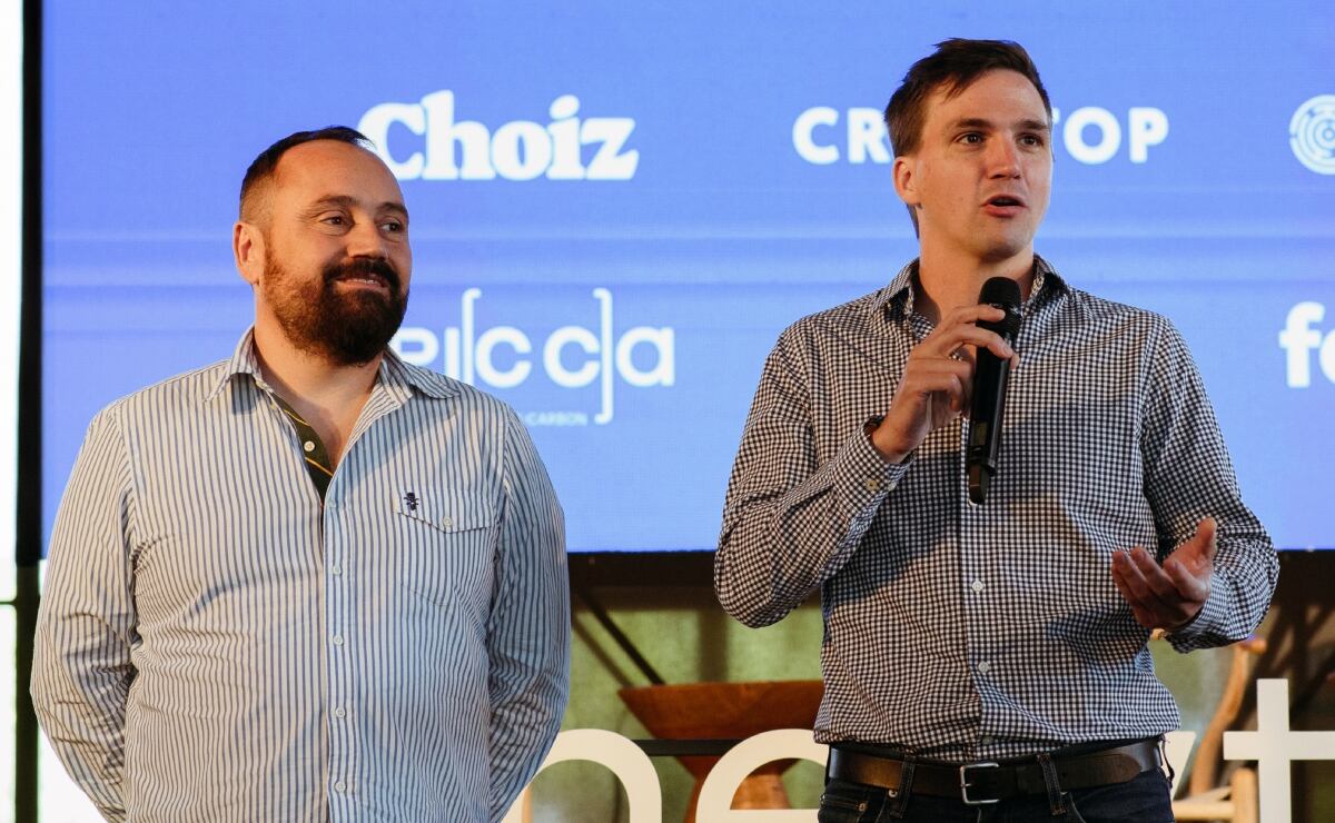 El live shopping despega en México inspirado por el modelo chino