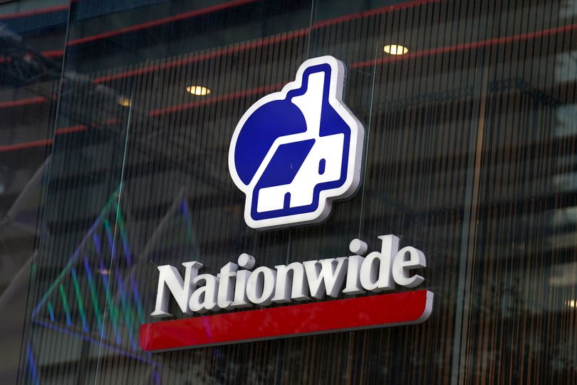 Nationwide issues 24-hour alert on major mortgage rate change