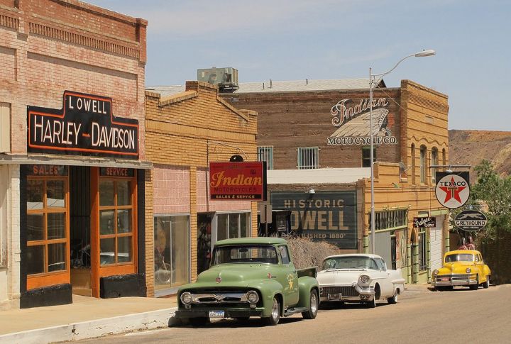 10 underrated cities in America that deserve your attention