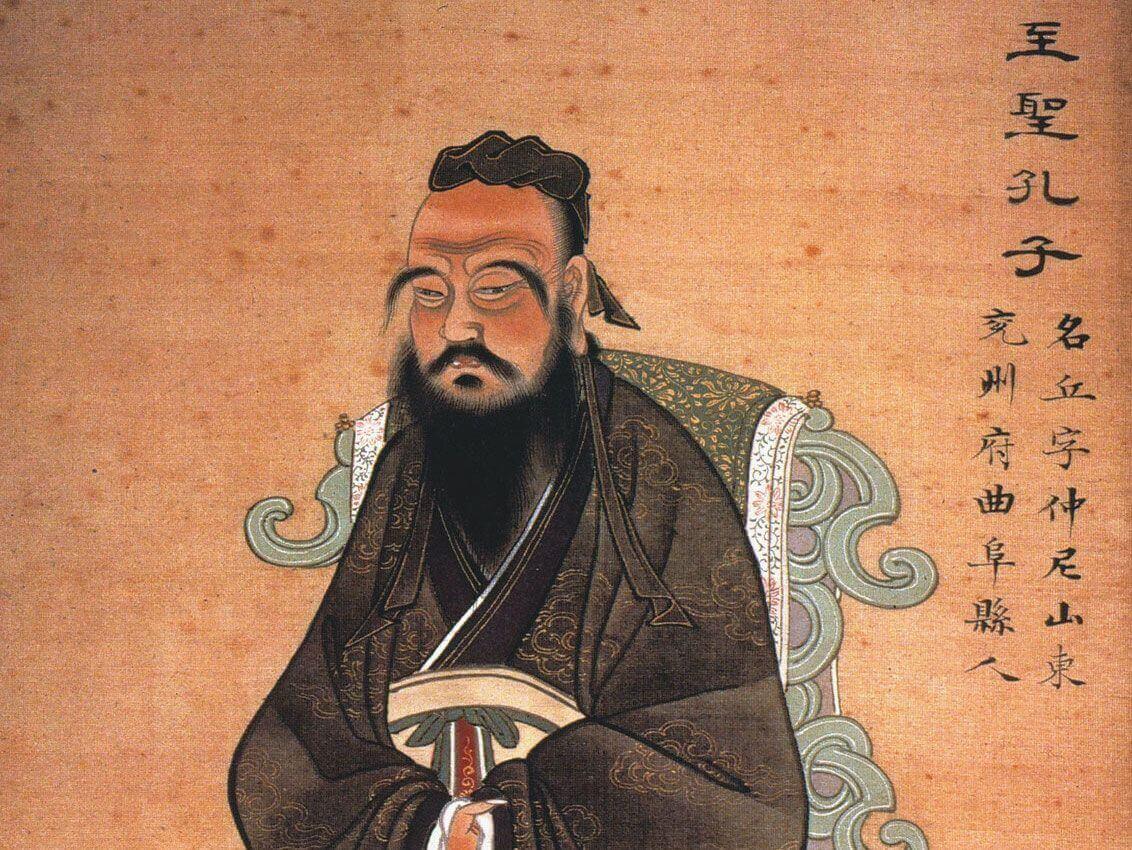 20 incredible facts about the longest family trees in history