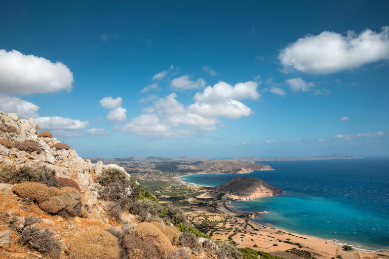 The eight best June holiday deals you’ll want to book now