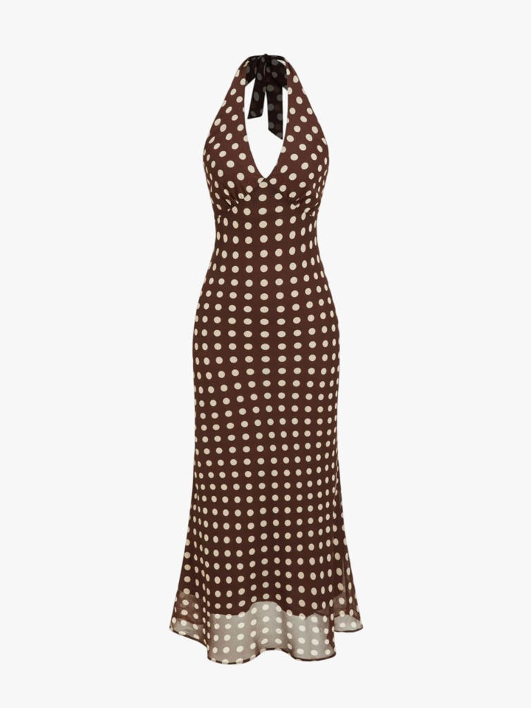 What to wear to a graduation ceremony, whether you’re a guest or a grad