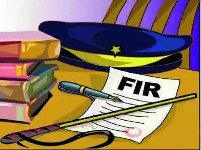 Vadodara homemaker accuses husband of using forged Aadhaar card for ...