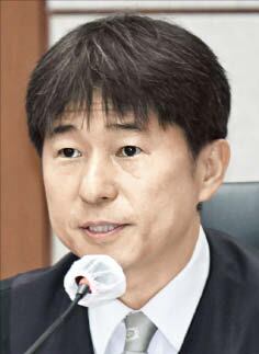 ‘尹 구속 취소’ 지귀연 판사… 공수처, 지난주 소환 조사