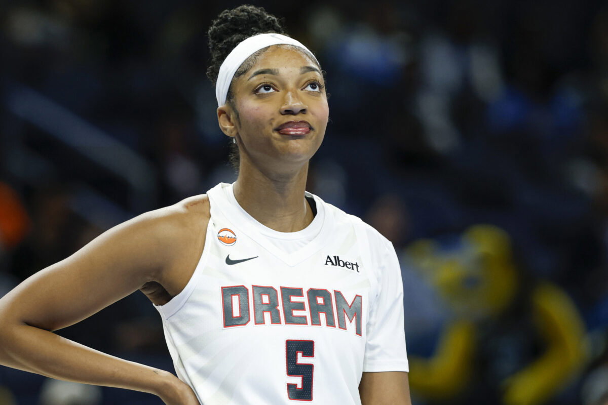 Angel Reese vs Caitlin Clark net worth: Which WNBA icon is richer?