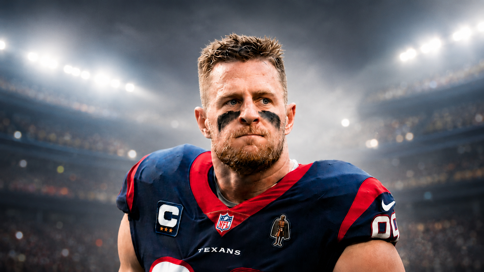 How brief peak performances shaped NFL MVP history