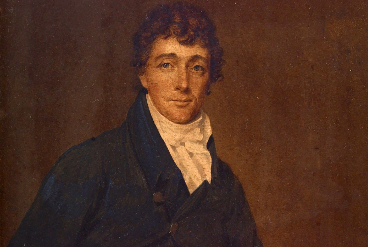 20 historical facts you probably missed in your textbook