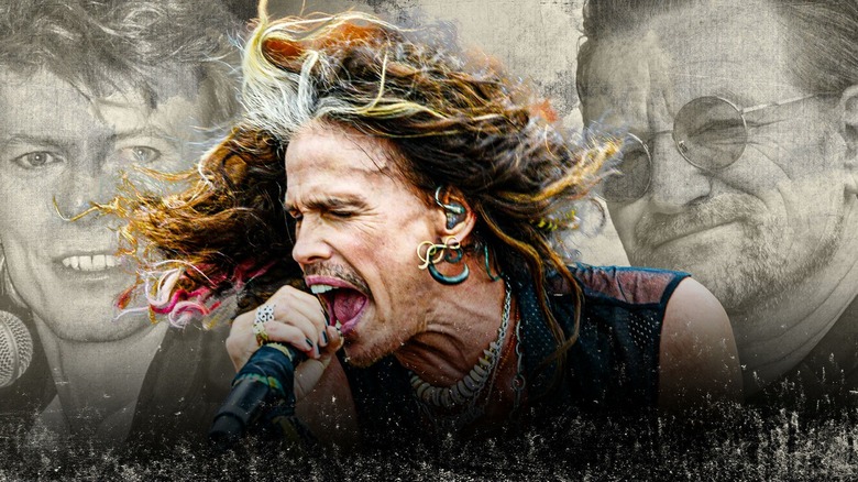 The hidden meanings behind these classic rock songs