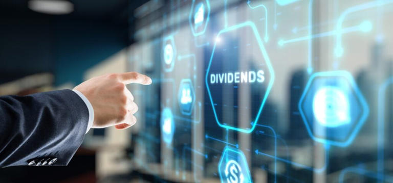 Wall Street's most accurate analysts give their take on 3 consumer ...