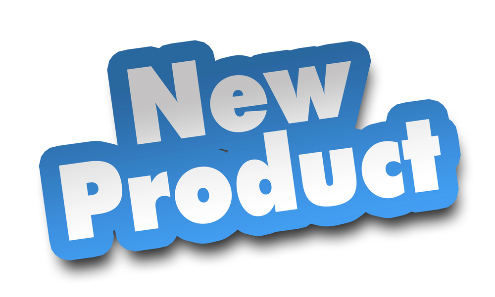 16 products that lasted a week – or less