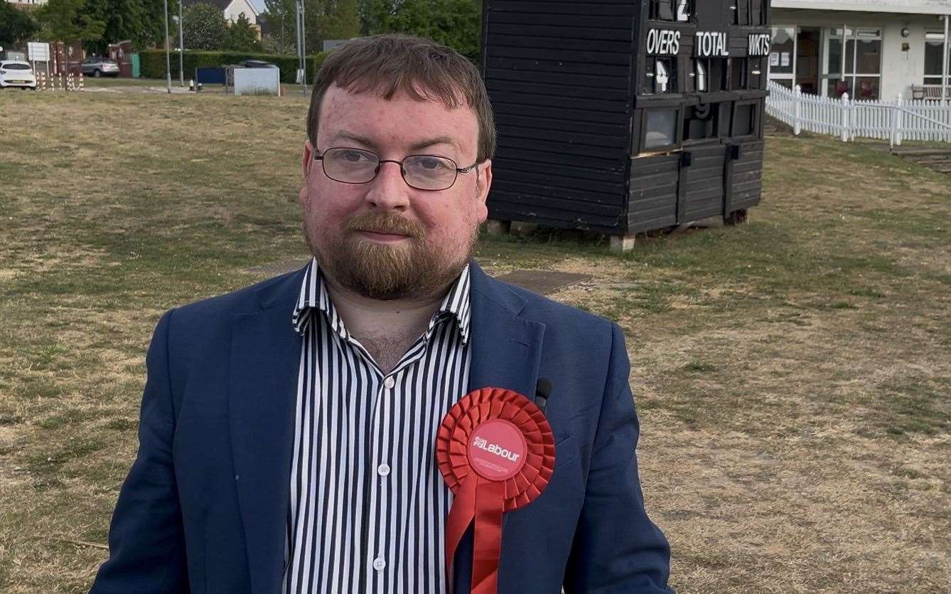 Conservatives maintain control over Bromley Council in local elections ...