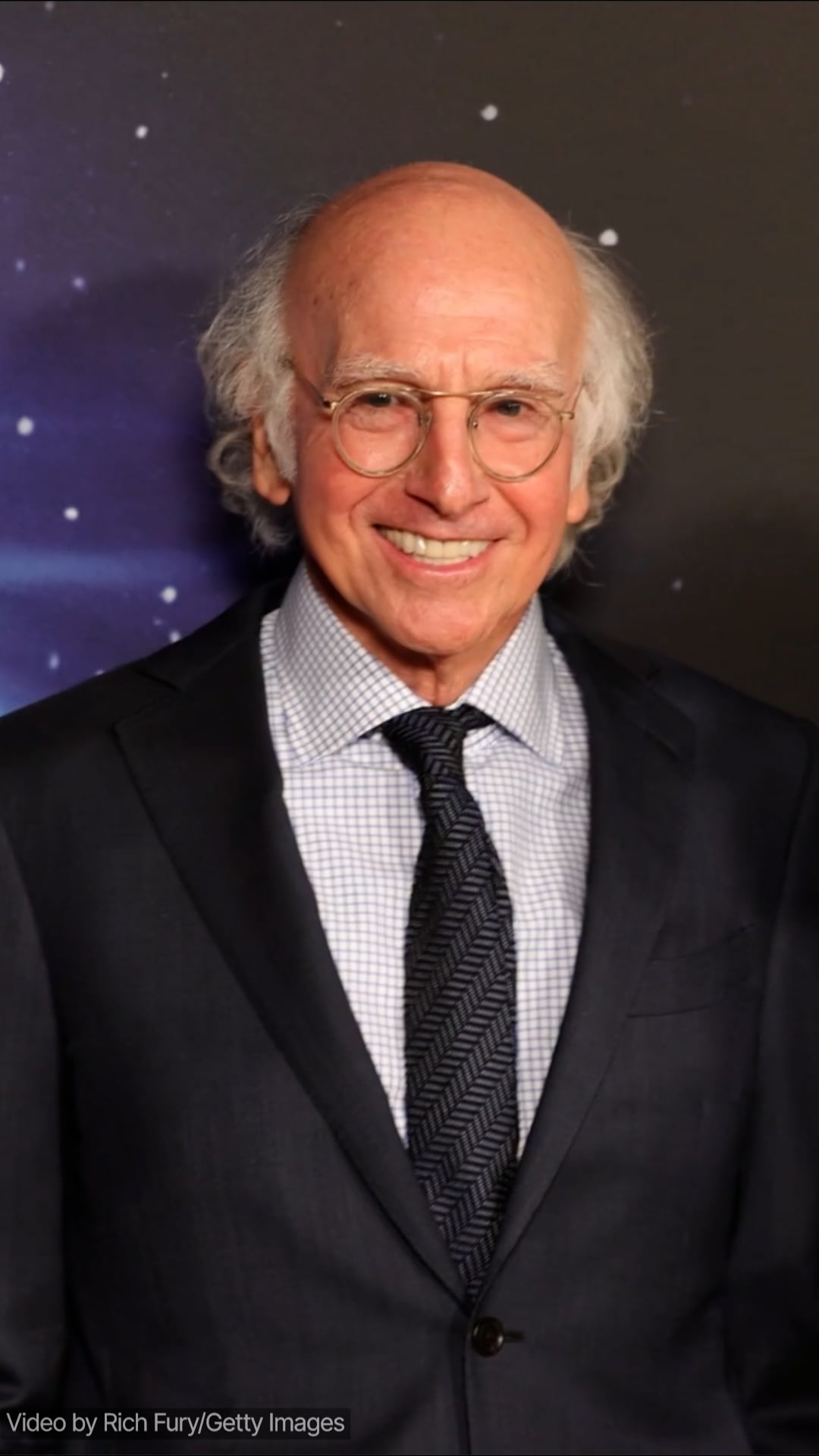 Curb Your Enthusiasm then & now: Where is the cast today?