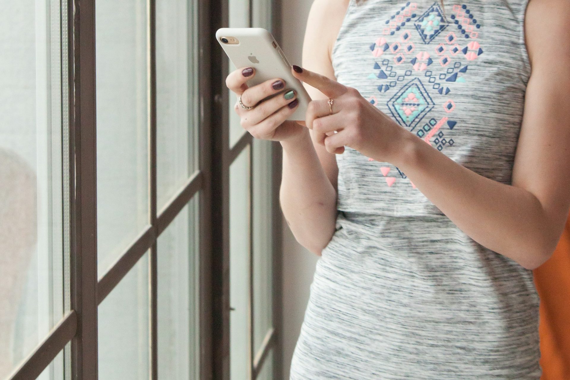 ‘Íslendinga’: The app that makes sure your date isn’t your cousin