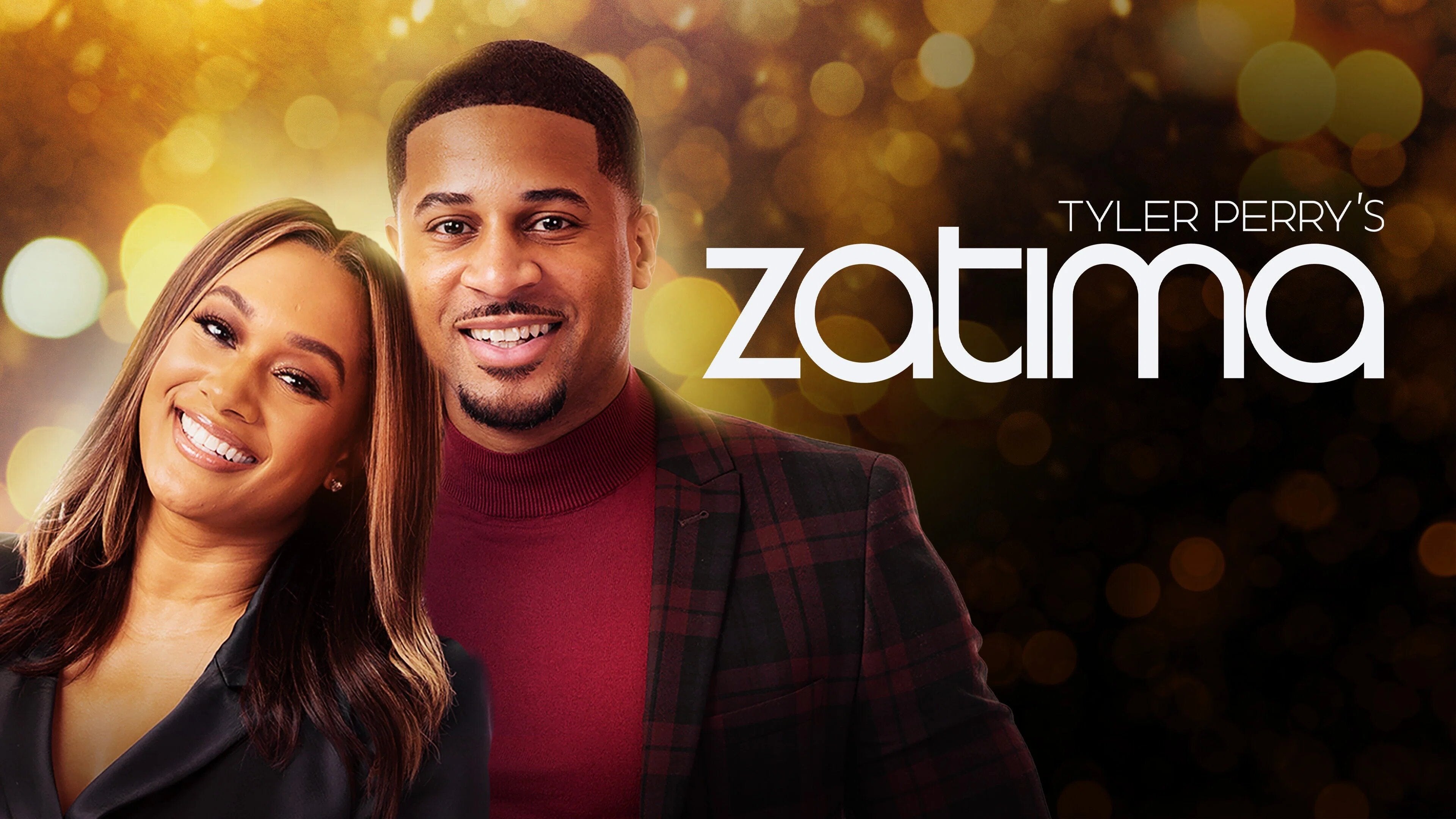 Tyler Perry's Zatima season 4 is finally back with new episodes!