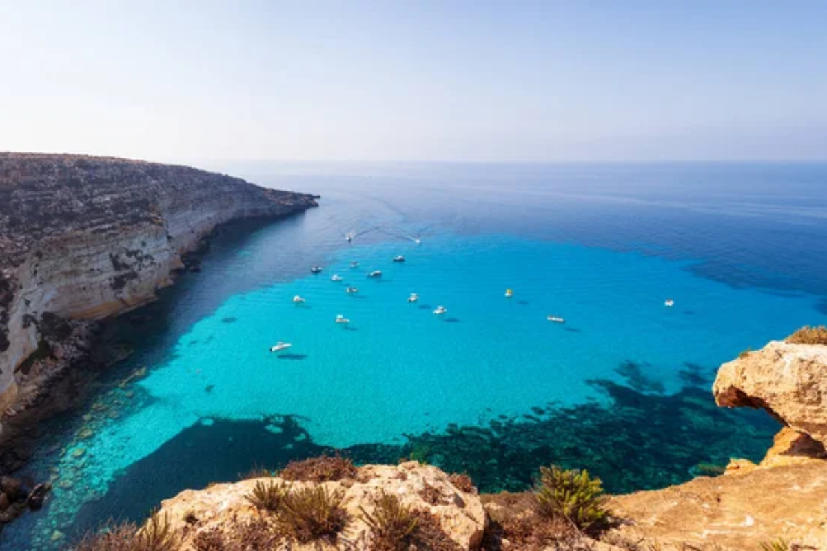 20 best islands to visit without leaving the US