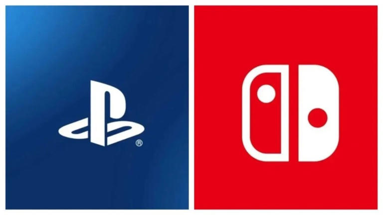 PS5 getting acclaimed Switch console exclusive adventure game