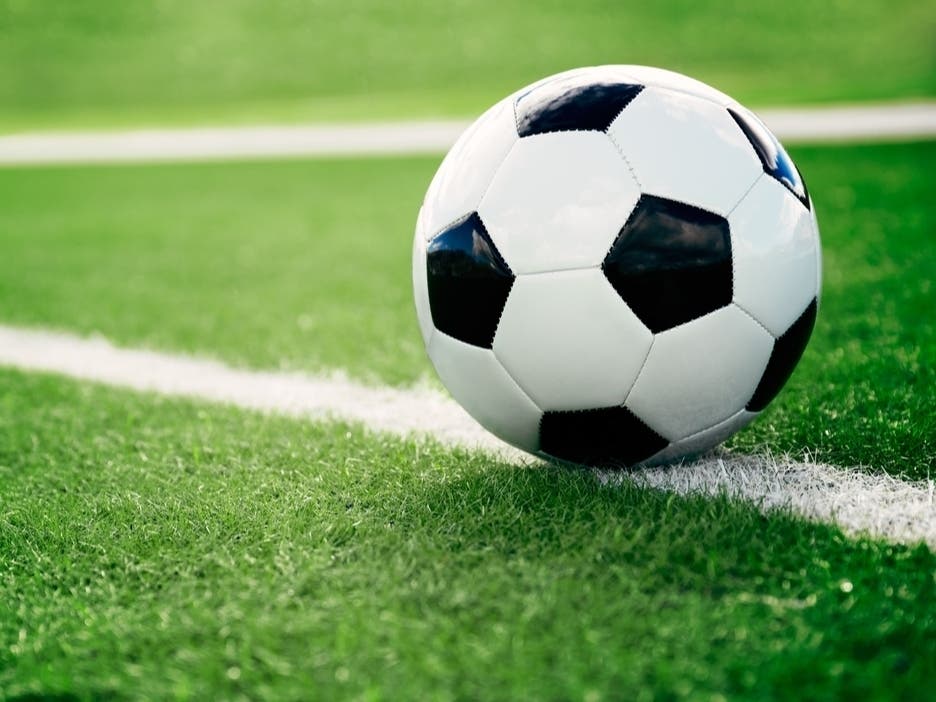 ‘Art of the Game’: West Orange art event is inspired by soccer and ...
